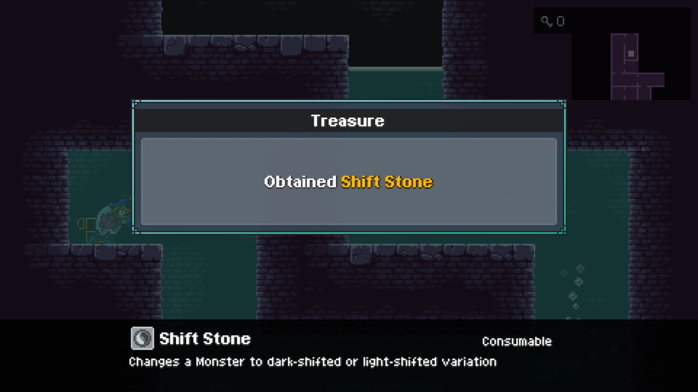 Steam Community :: Guide :: Shift Stone Locations