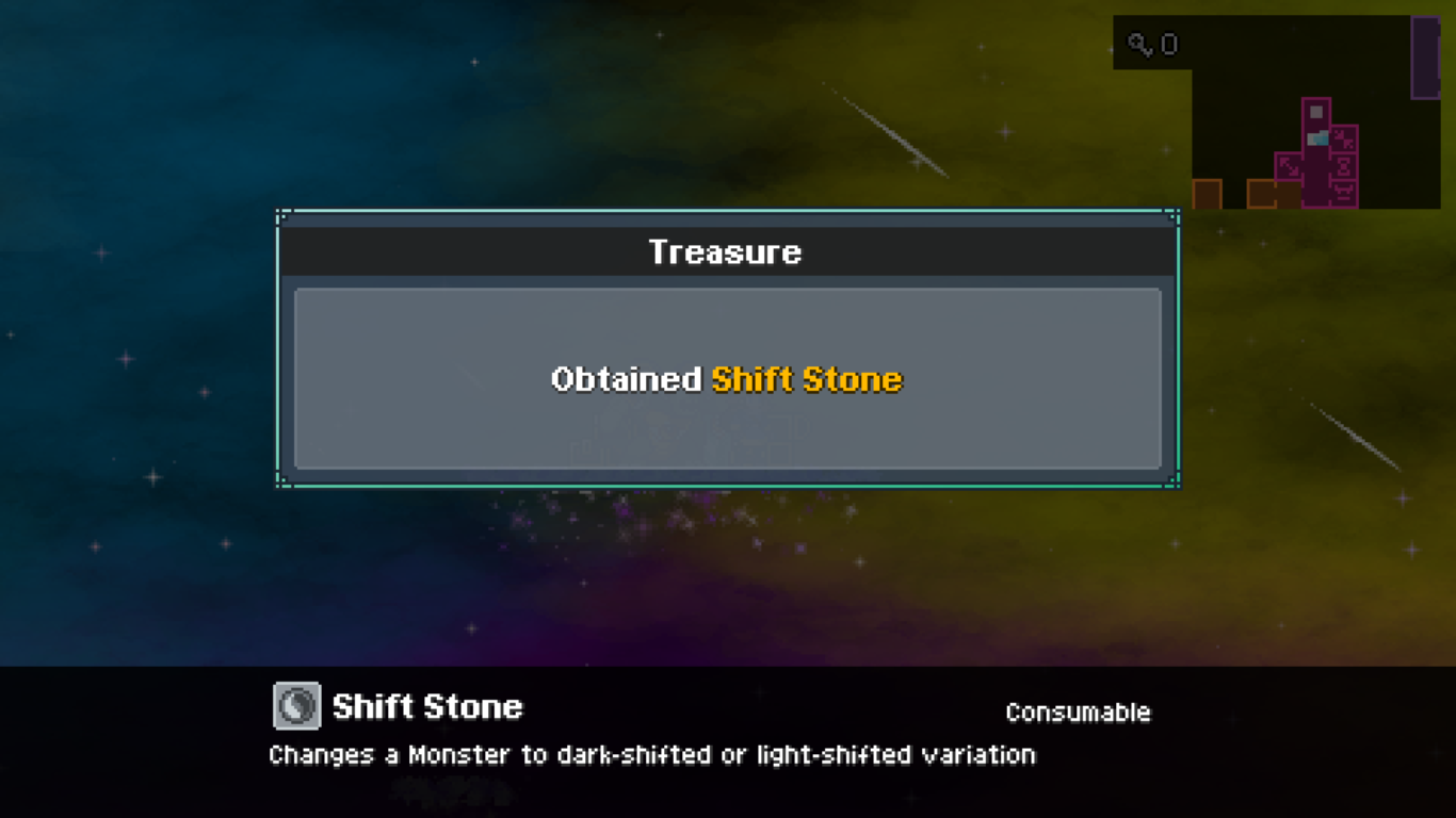 Steam Community :: Guide :: Shift Stone Locations