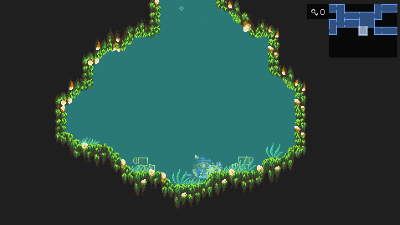 Steam Community :: Guide :: Shift Stone Locations