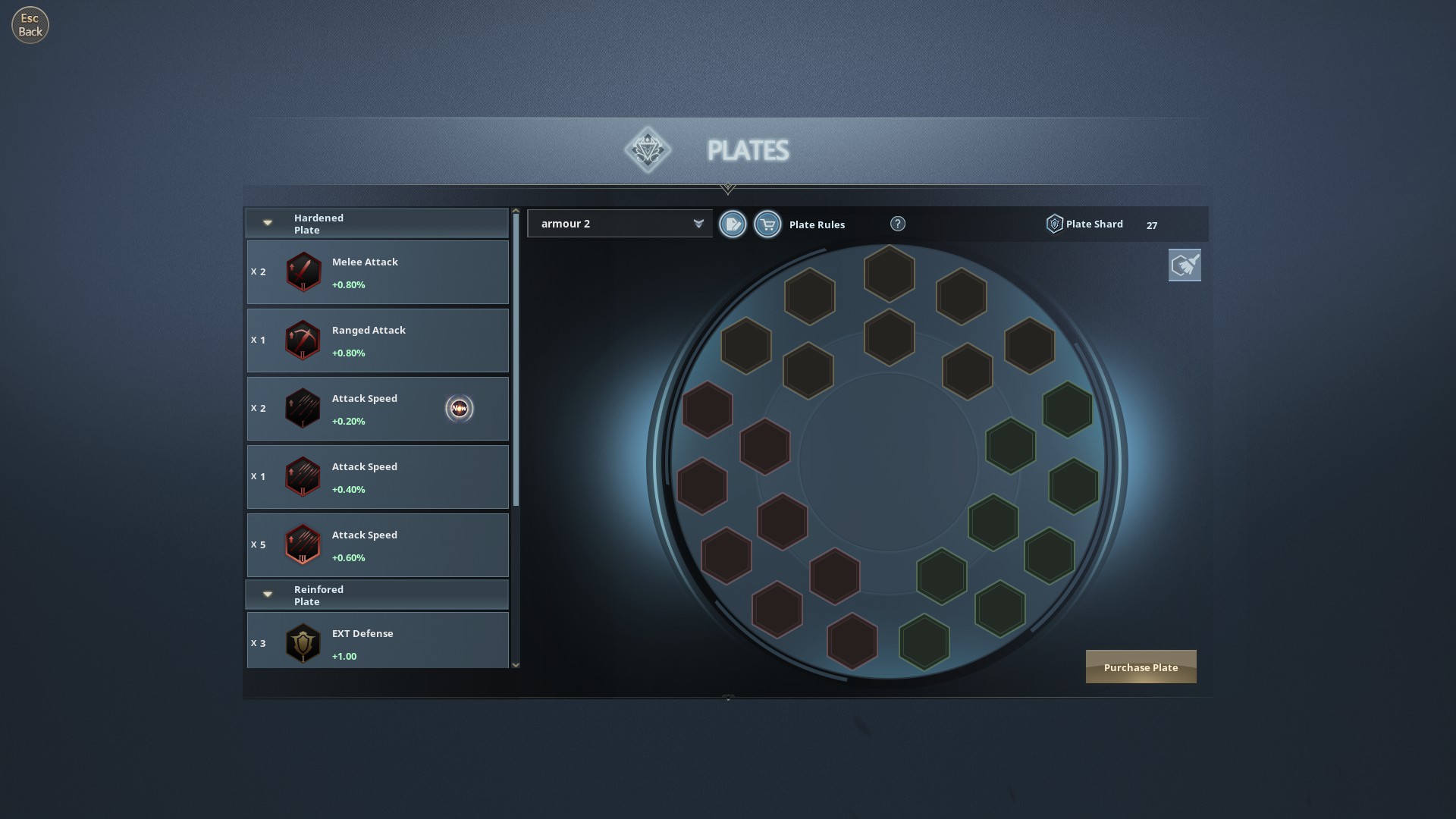 Steam Community :: Guide :: Armour guide