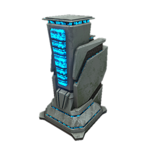 Steam Community :: Guide :: Обзор мода Structures Plus (S+)