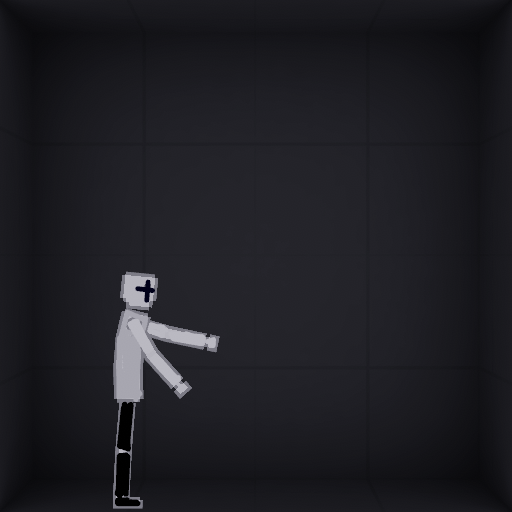 Steam Workshop::Madness combat grunt