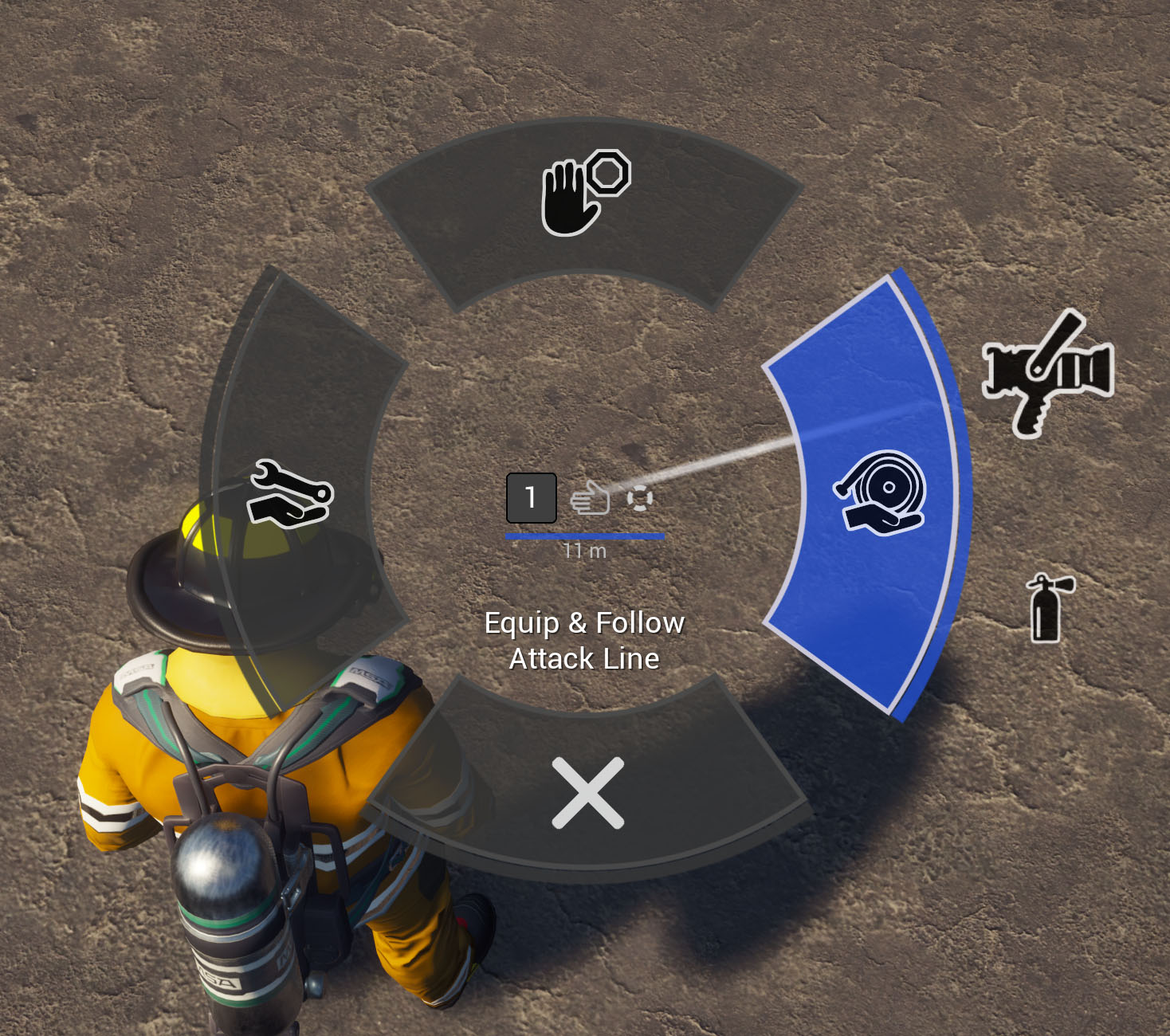 Steam Community :: Guide :: Squad Commands (Extended)