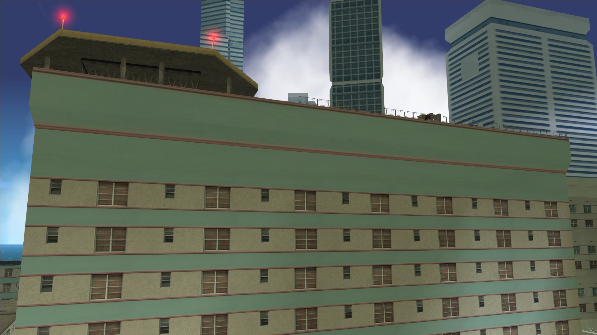 Steam Community :: Grand Theft Auto: Vice City