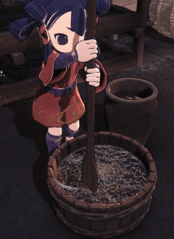 Steam Community :: Sakuna: Of Rice and Ruin