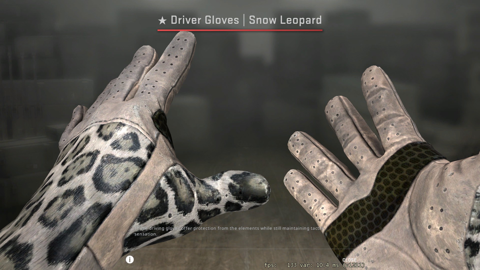 Steam Community :: Guide :: CSGO White themed full loadout
