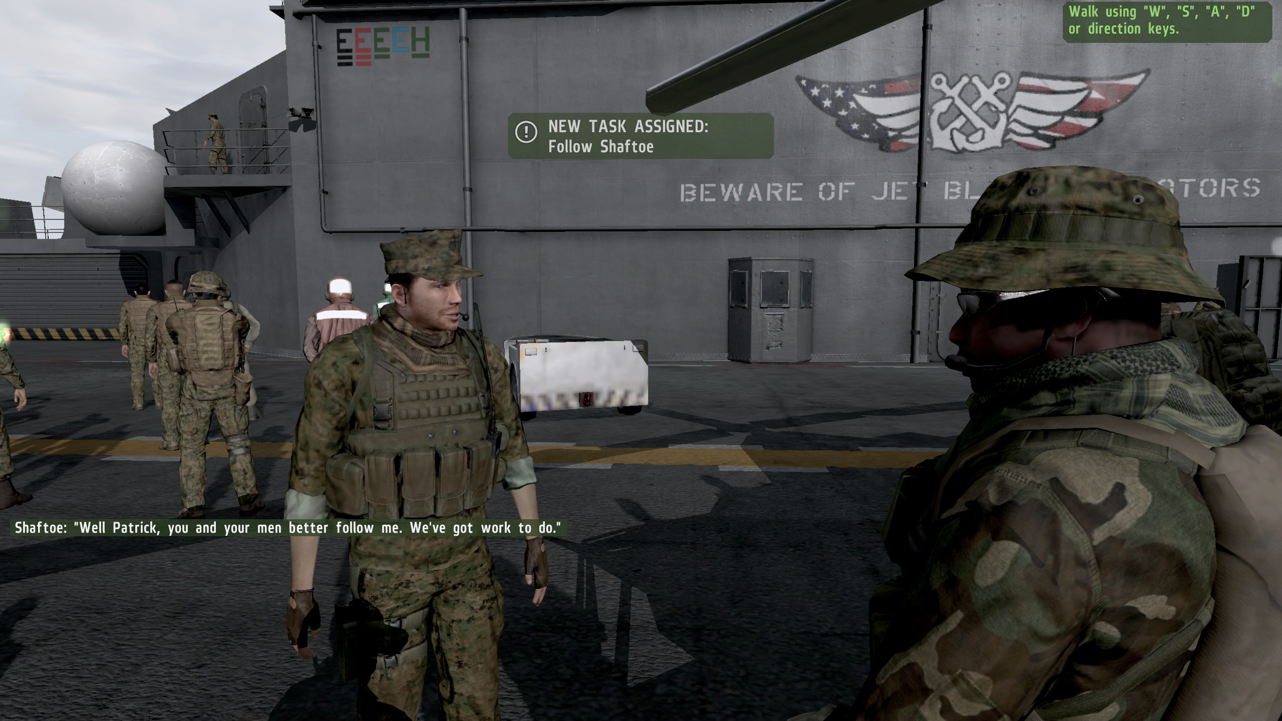 Steam Community :: Arma 2