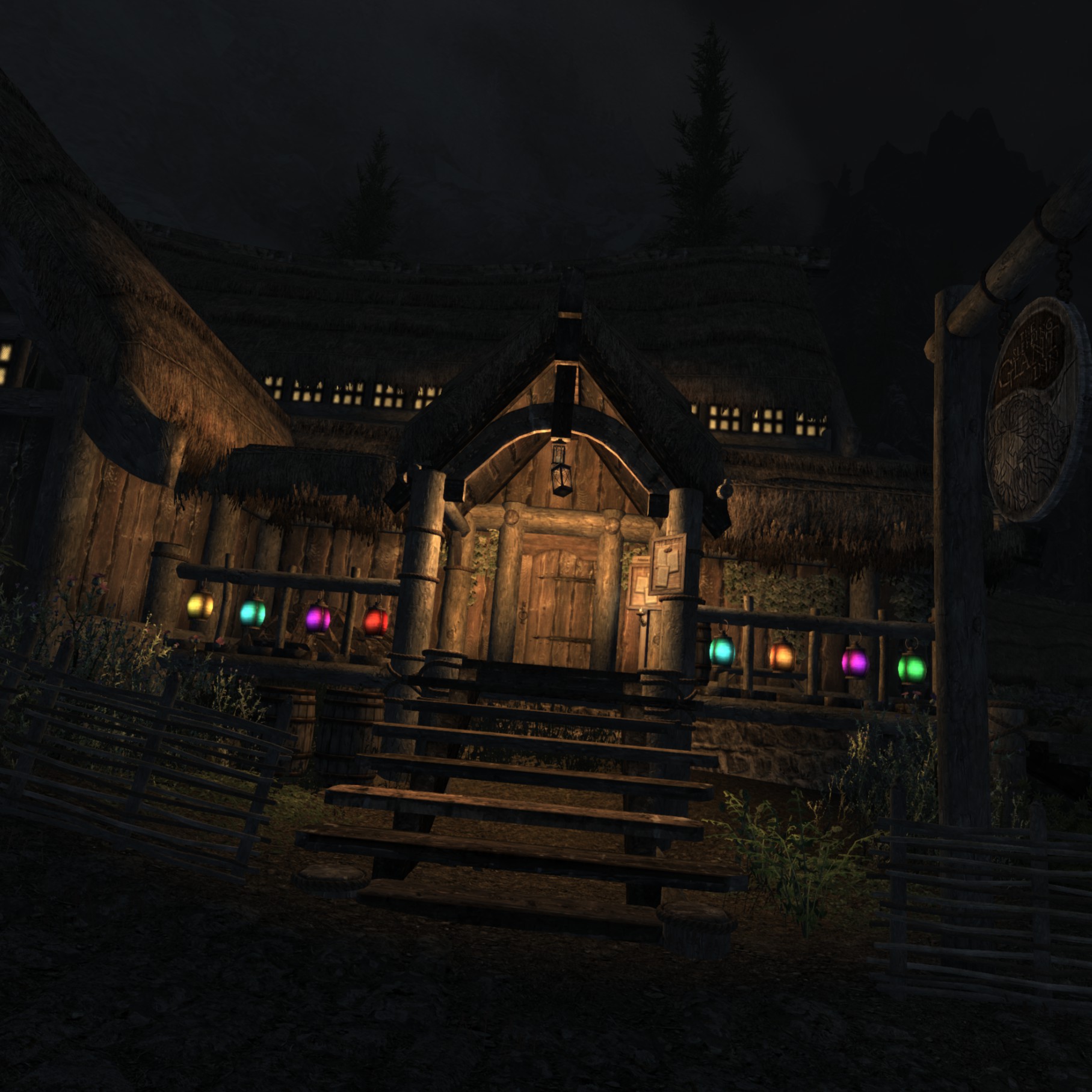 Steam Community :: The Elder Scrolls V: Skyrim VR