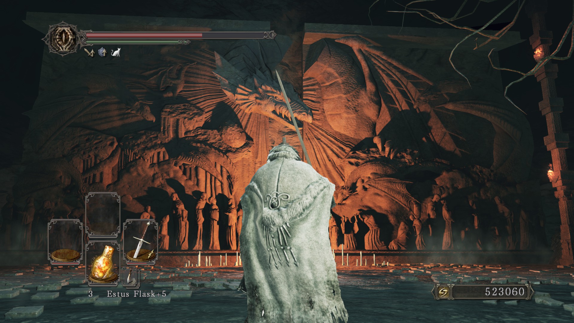 Steam Community :: DARK SOULS™ II