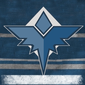 Steam Workshop::Foxhole Warden forces decal pack