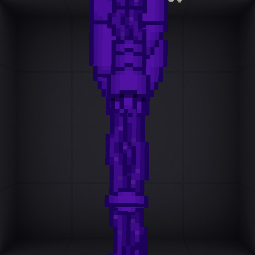 Steam Workshop::PURPLE SIREN HEAD