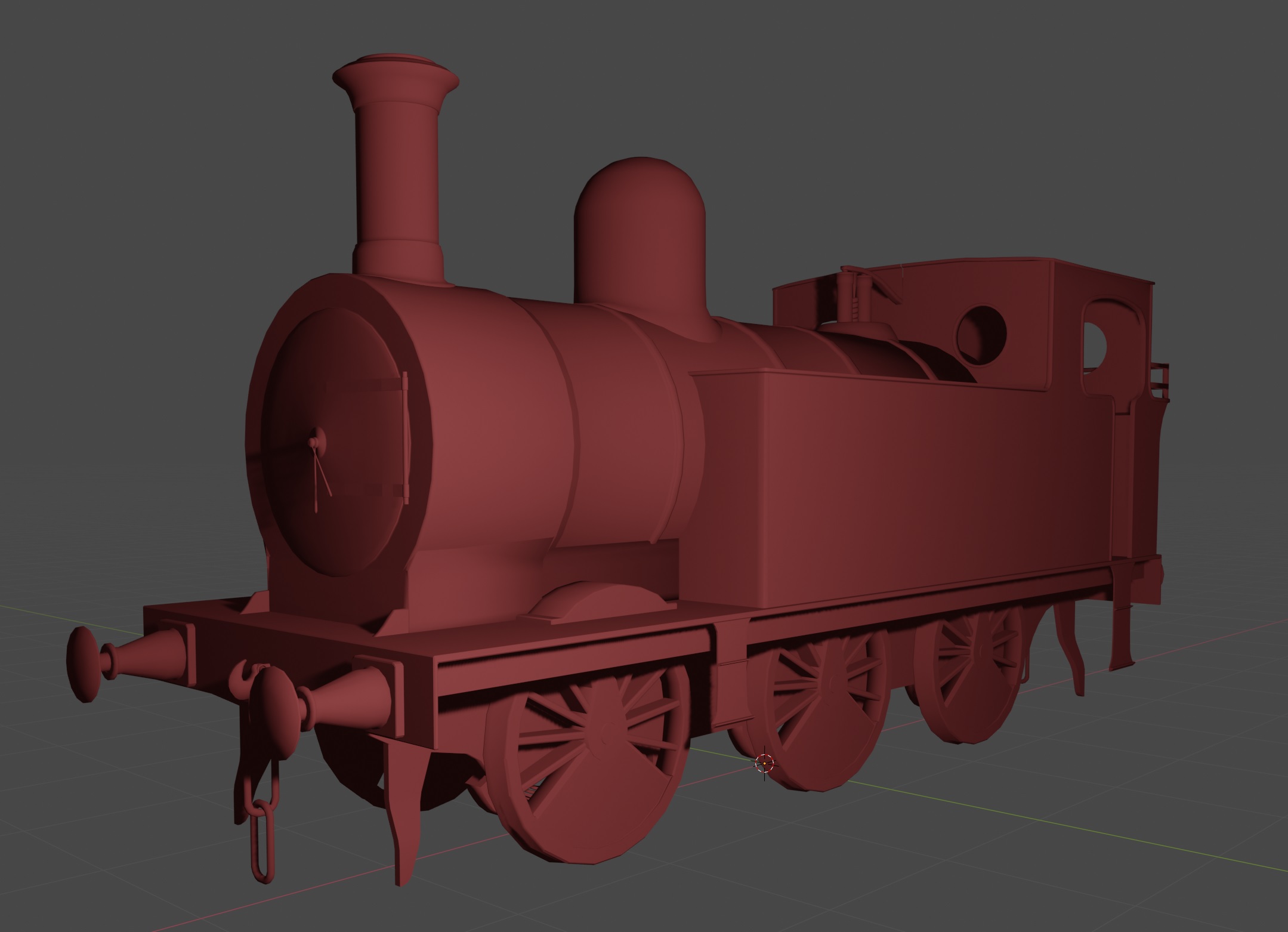 Steam Community :: Transport Fever 2