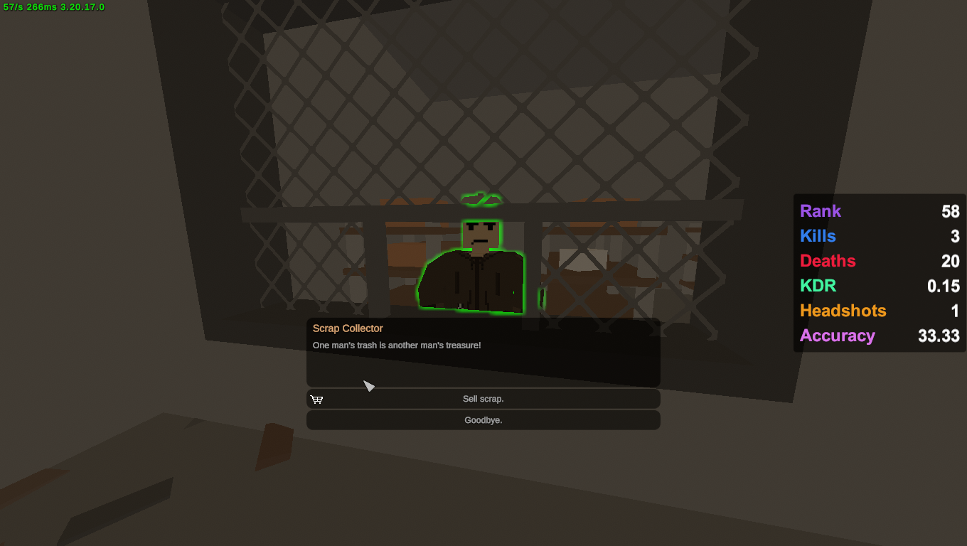 Steam Community :: Guide :: Unturnov Fenix Server Guide