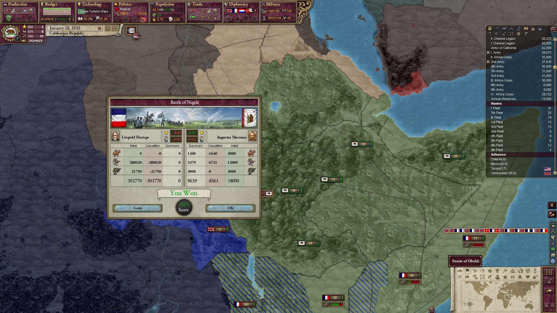 Steam Community :: Victoria II