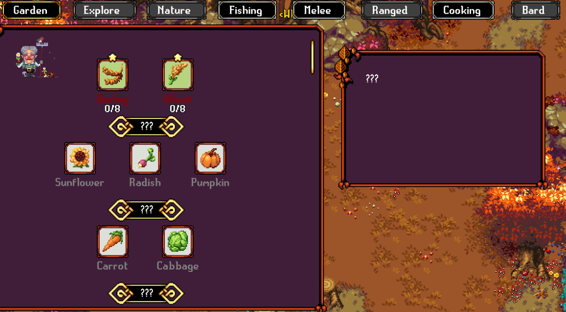 Steam Community :: Guide :: An Amateur's Guide to Kynseed