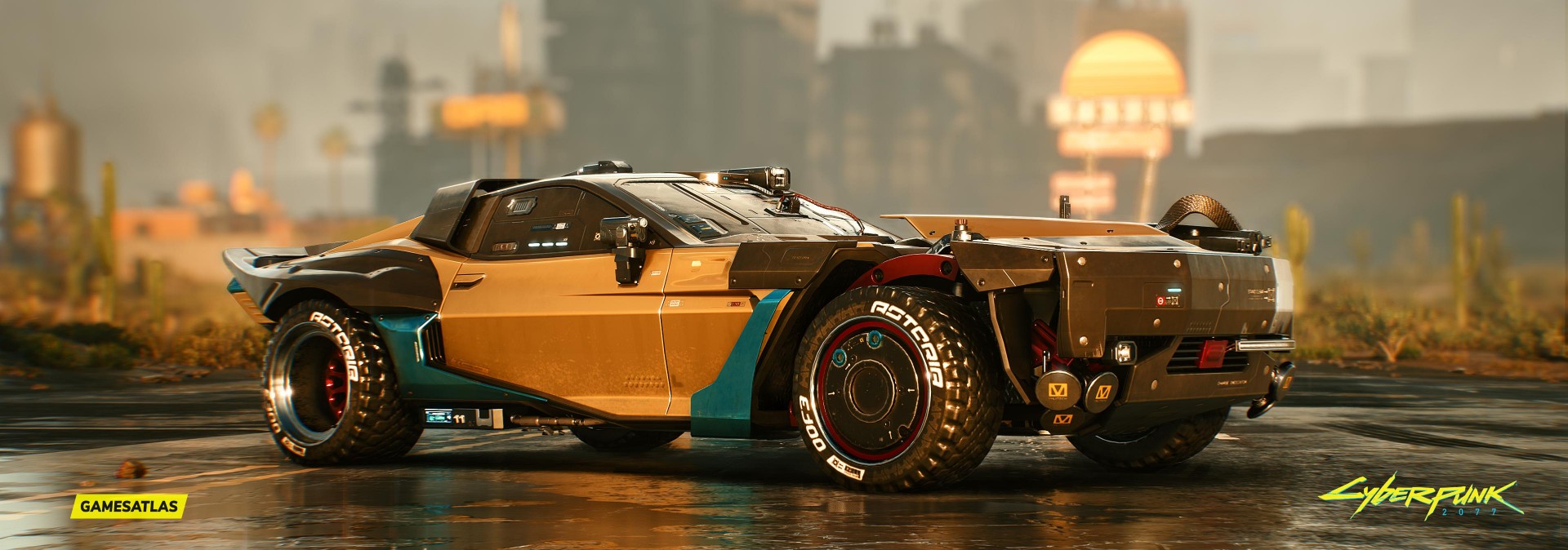 Steam Community :: Guide :: Cyberpunk 2077 | 100% Osiągnięć | Poradnik PL