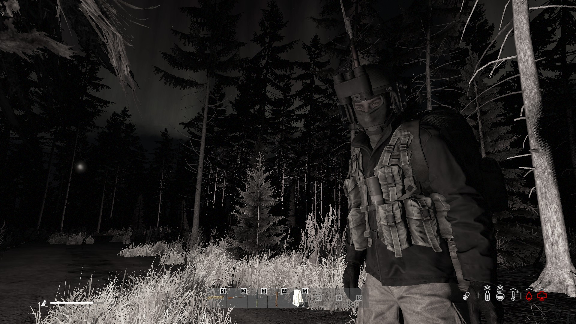 Steam Community :: DayZ