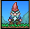 Steam Community :: Guide :: Heliophobia Guide