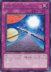 Steam Community :: Guide :: 【 Deck Sharing 】 〖 构筑分享