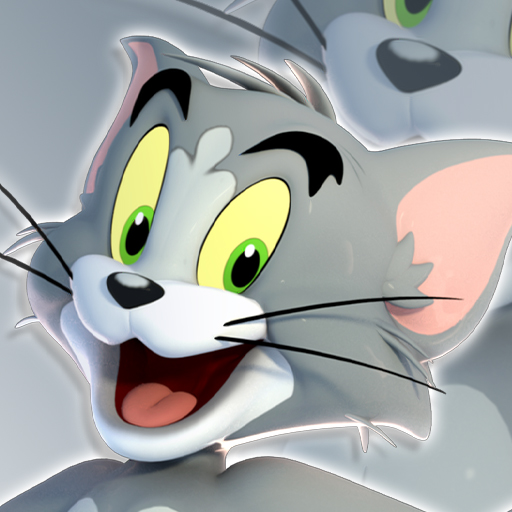 Steam Workshop::Tom and Jerry - Tom Cat