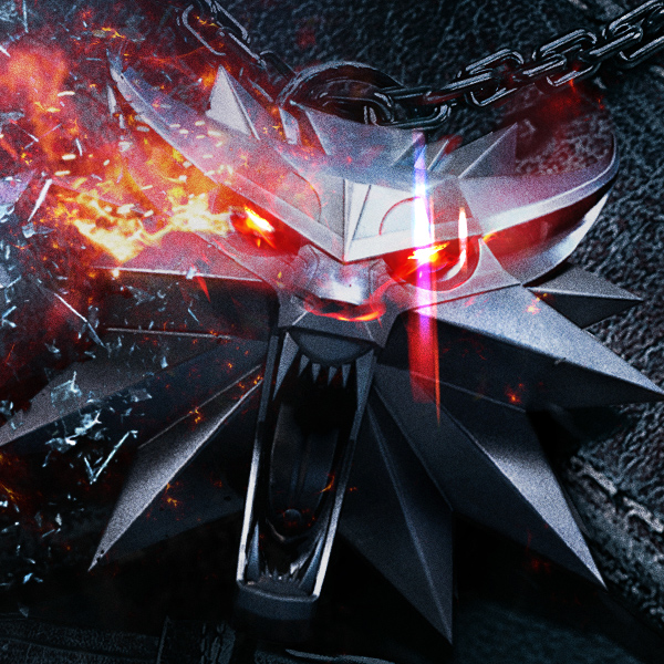 Steam Community :: Guide :: Аватарки The Witcher 3 для вашего профиля ...