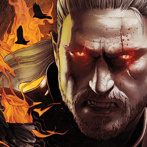 Steam Community :: Guide :: Аватарки The Witcher 3 для вашего профиля ...