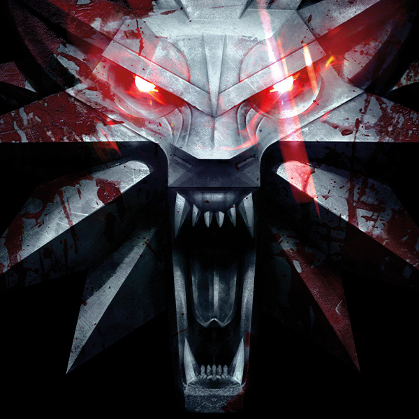 Steam Community :: Guide :: Аватарки The Witcher 3 для вашего профиля ...
