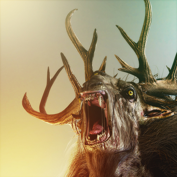 Steam Community :: Guide :: Аватарки The Witcher 3 для вашего профиля ...