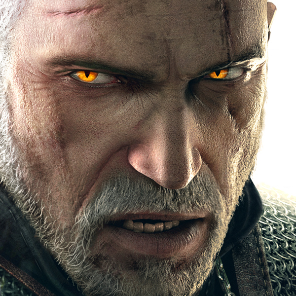 Steam Community :: Guide :: Аватарки The Witcher 3 для вашего профиля ...