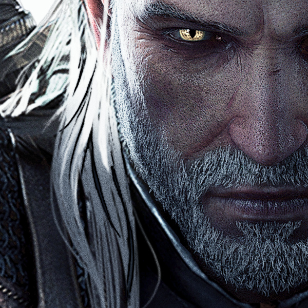 Steam Community :: Guide :: Аватарки The Witcher 3 для вашего профиля ...
