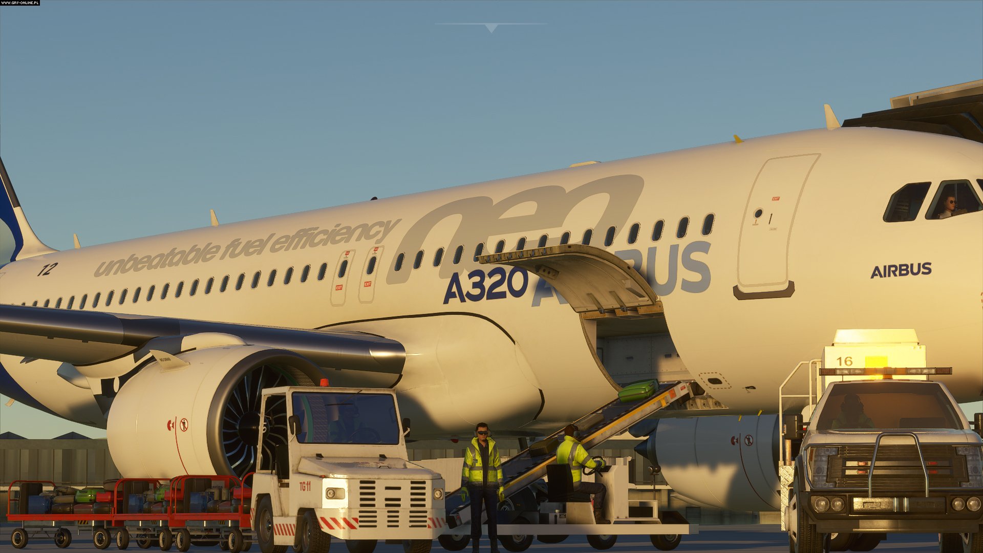 Steam Community :: Guide :: Guide To Microsoft Flight Simulator 2020 ...
