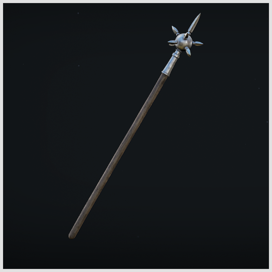 Steam Community :: Guide :: MORDHAU Weapon Skins and Stats [Patch #20]
