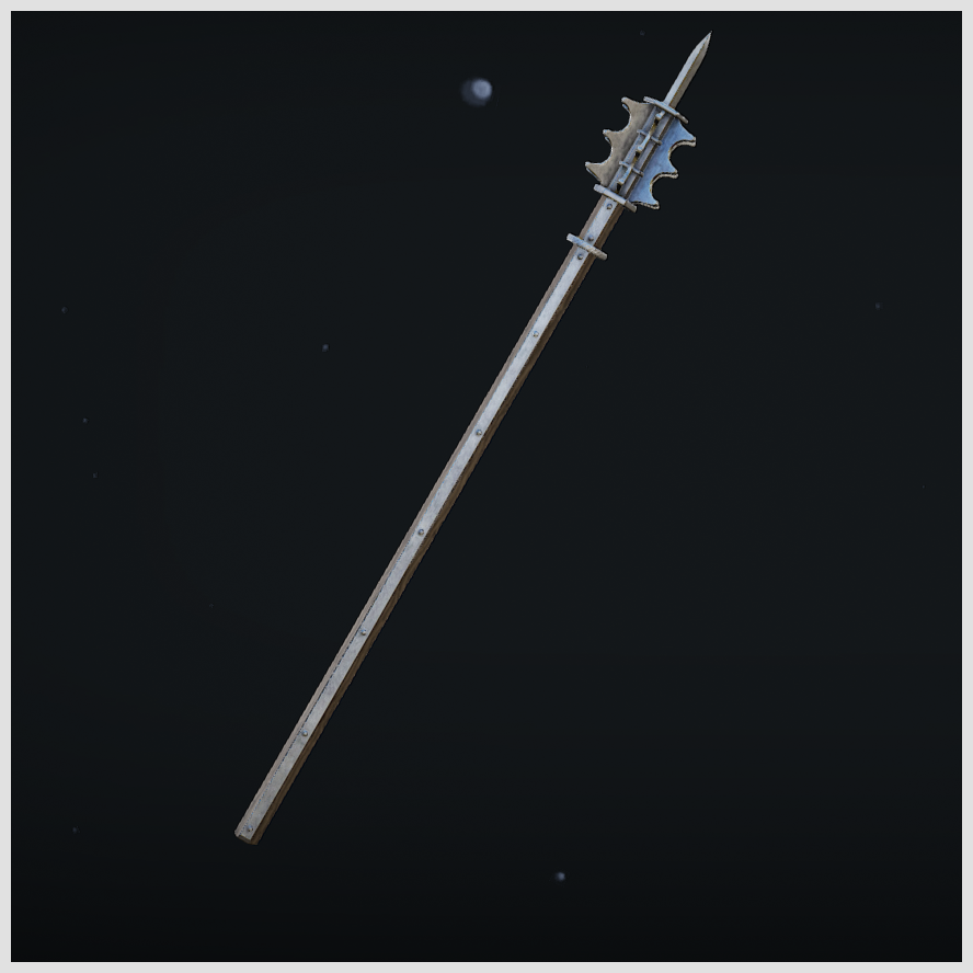 Steam Community :: Guide :: MORDHAU Weapon Skins and Stats [Patch #20]