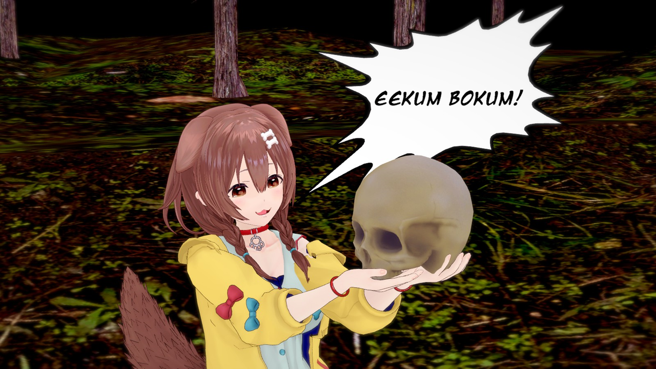 Steam Community :: コイカツ / Koikatsu Party
