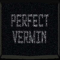 Steam Support - Perfect Vermin - Gameplay or technical issue