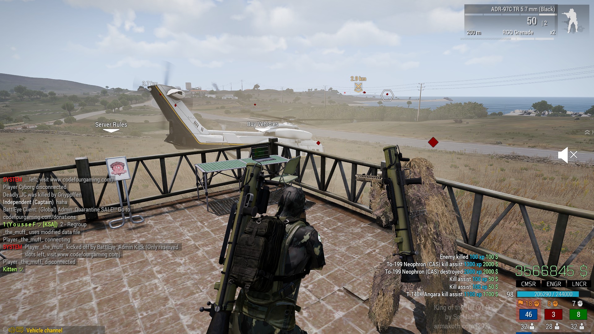 Steam Community :: Arma 3
