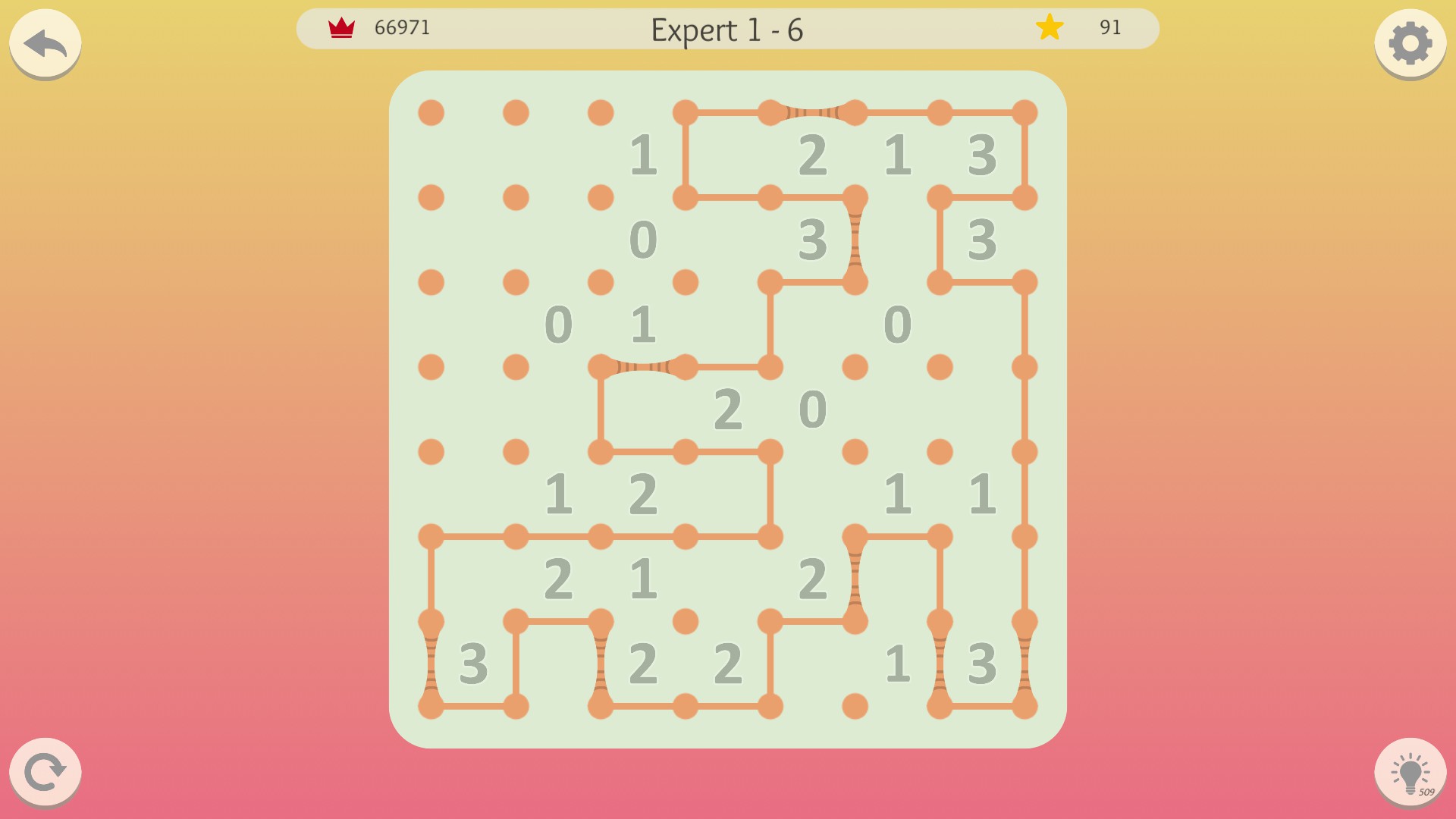 Steam Community :: Guide :: Expert Puzzles