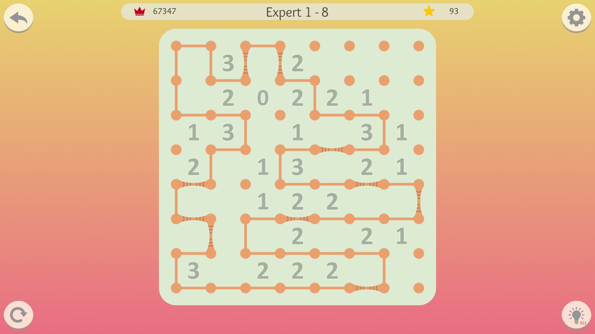 Steam Community :: Guide :: Expert Puzzles
