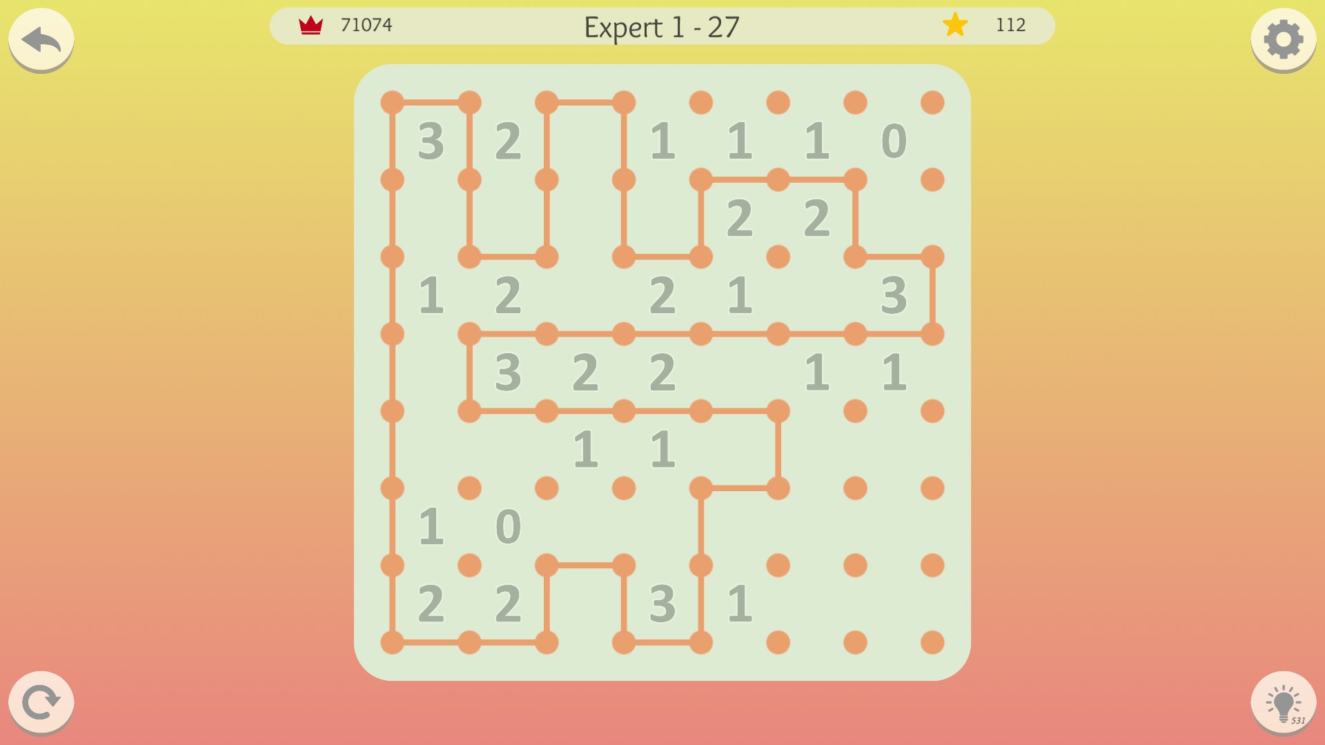 Steam Community :: Guide :: Expert Puzzles