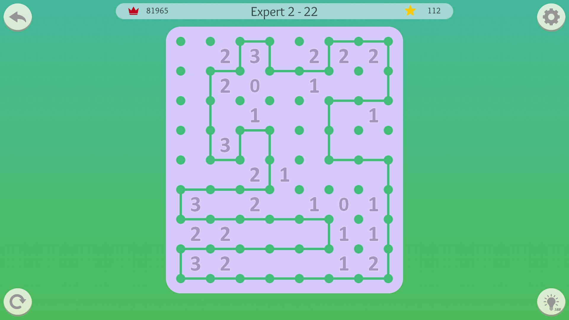 Steam Community :: Guide :: Expert Puzzles