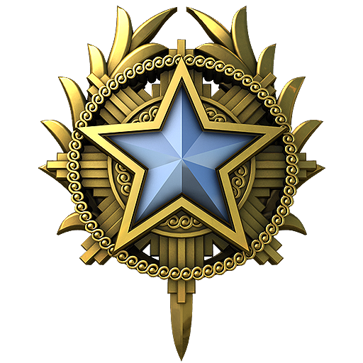 Steam Community :: Guide :: How to get CS:GO badges (2020-2021)