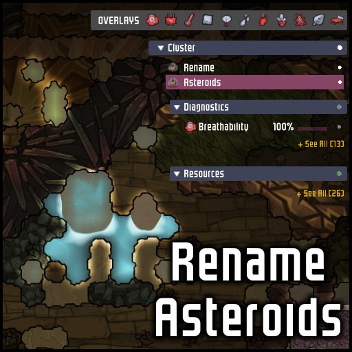 Steam Workshop::Rename Provinces And Characters – BDKDPP