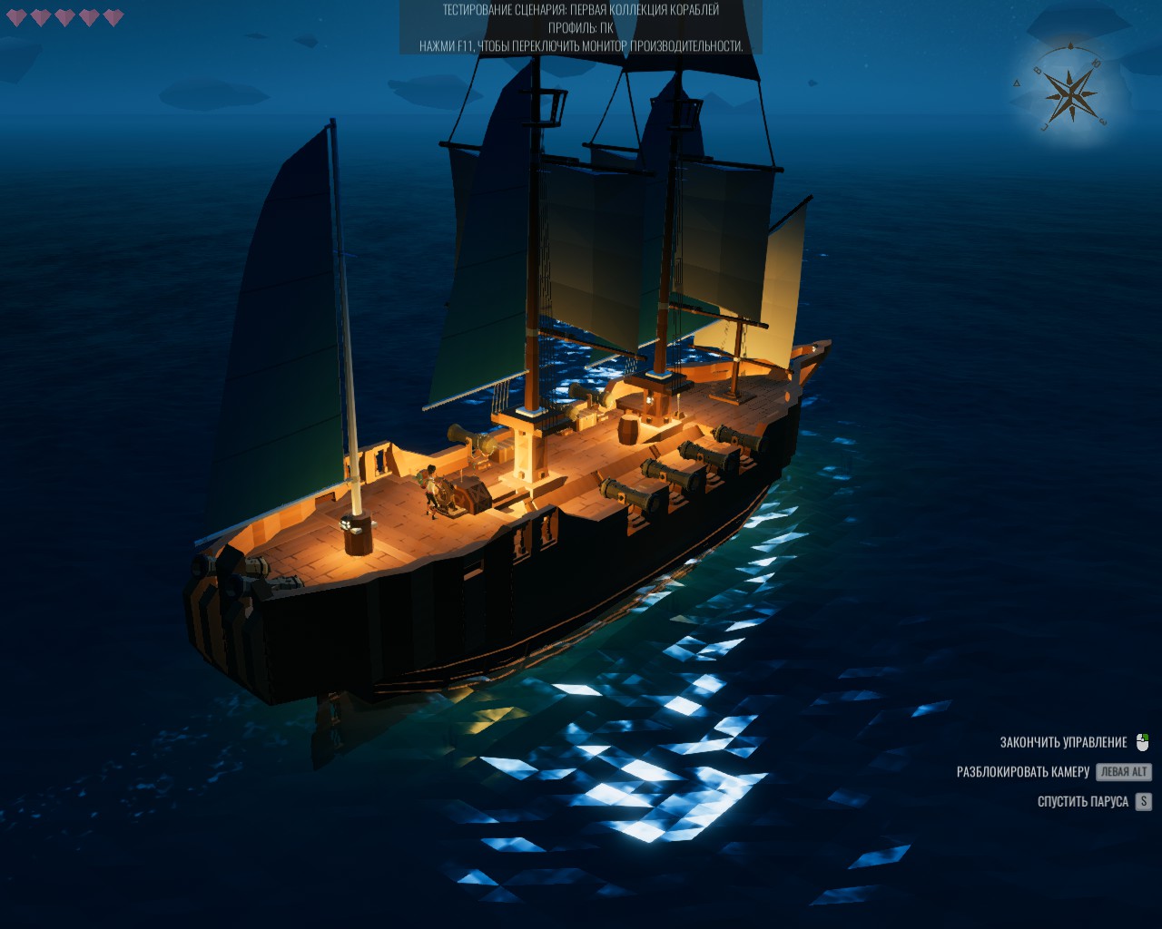 Steam Community :: Ylands