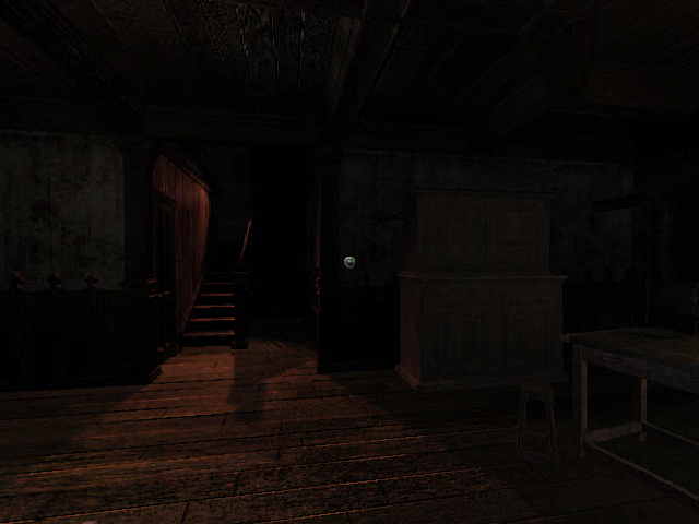 Steam Community :: Necronomicon: The Dawning of Darkness