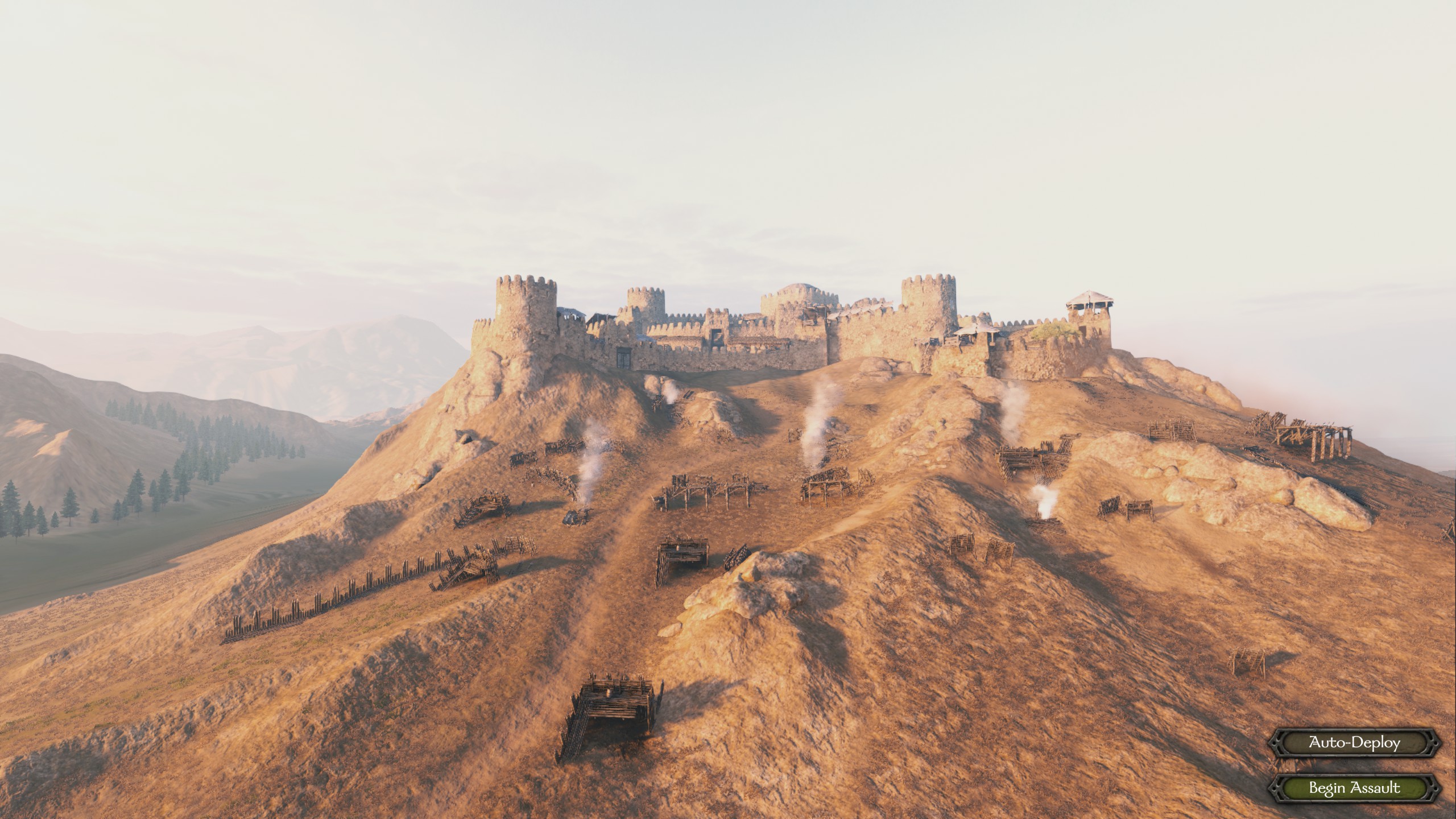Steam Community :: Guide :: [1.5.X] Custom Battle - Siege Maps