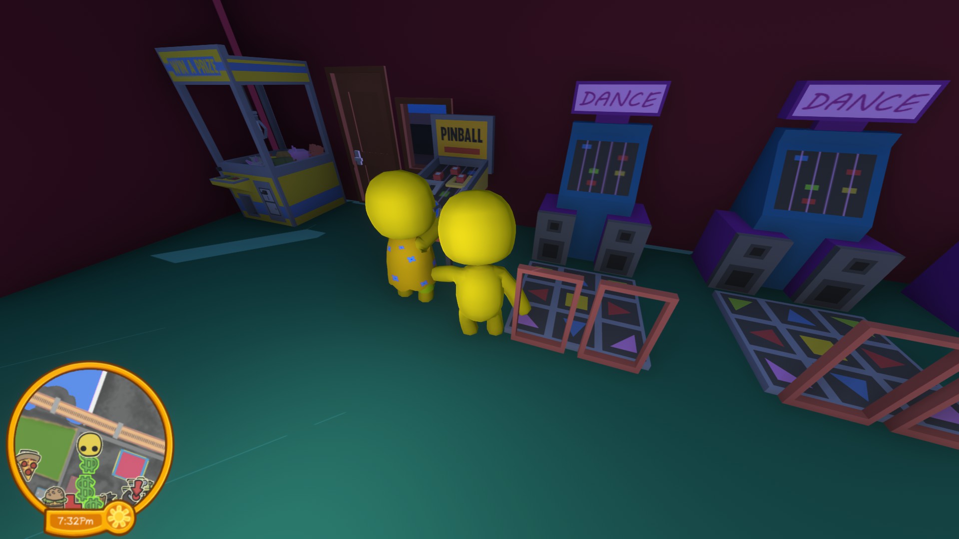 Steam Community :: Wobbly Life