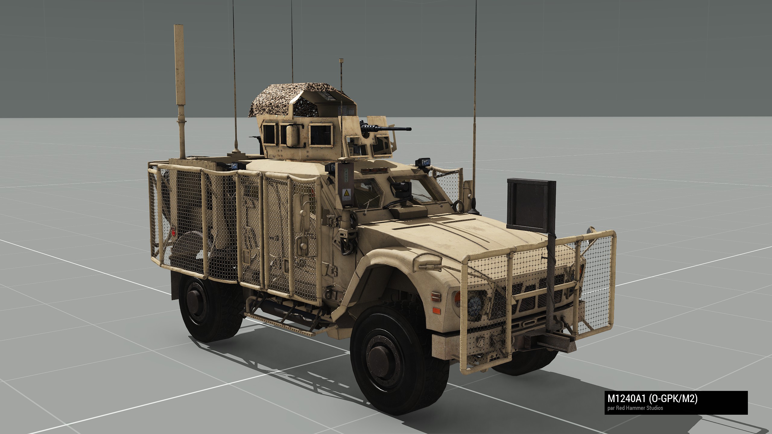 Steam Community :: Arma 3