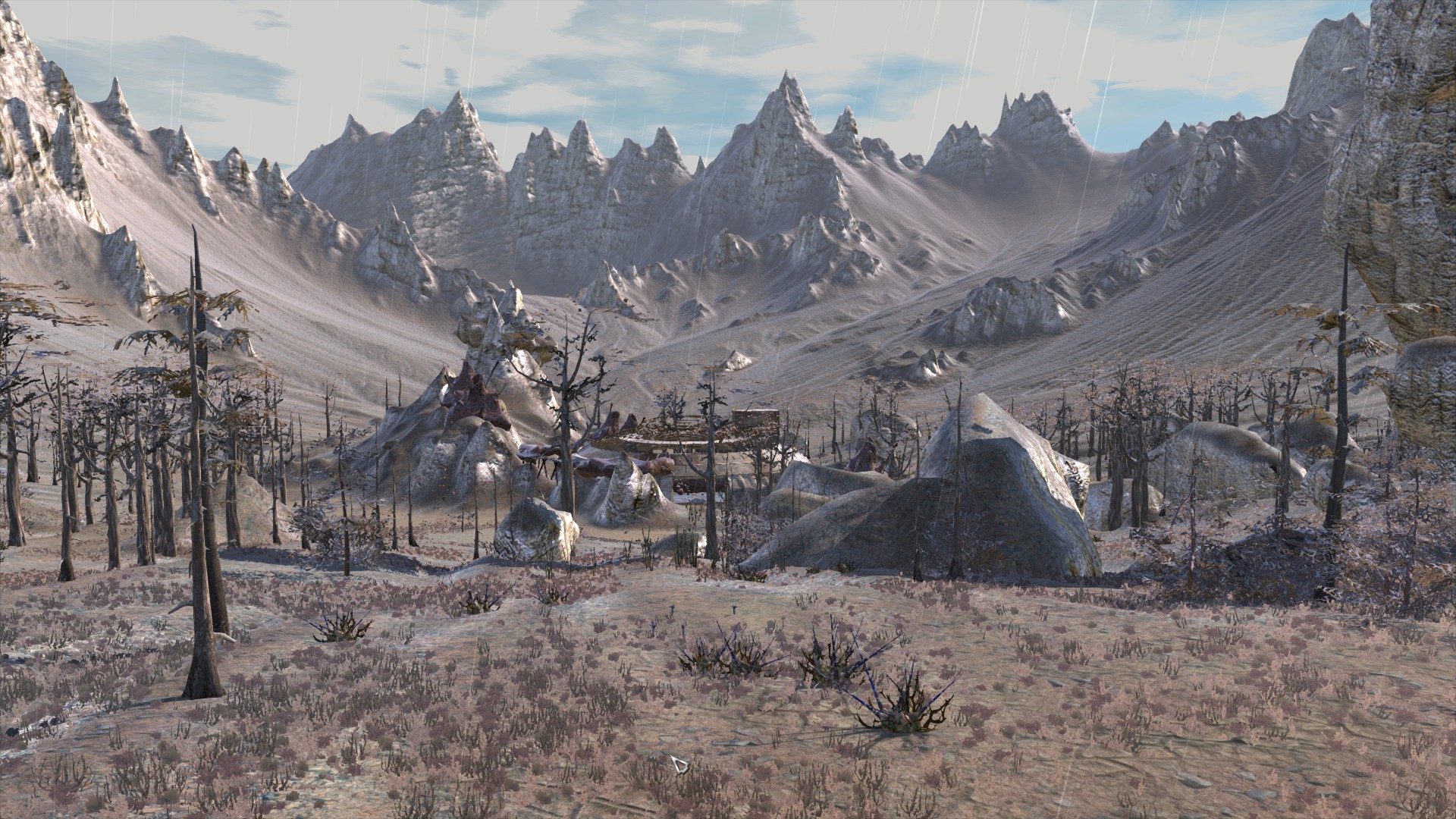 Steam Community :: Kenshi