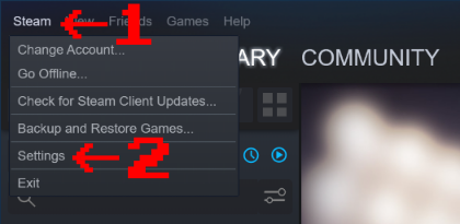 Steam Community :: Guide :: Controller Problems Guide