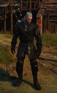 Steam Community :: Guide :: Witcher 3 DLC Anlatım Rehberi